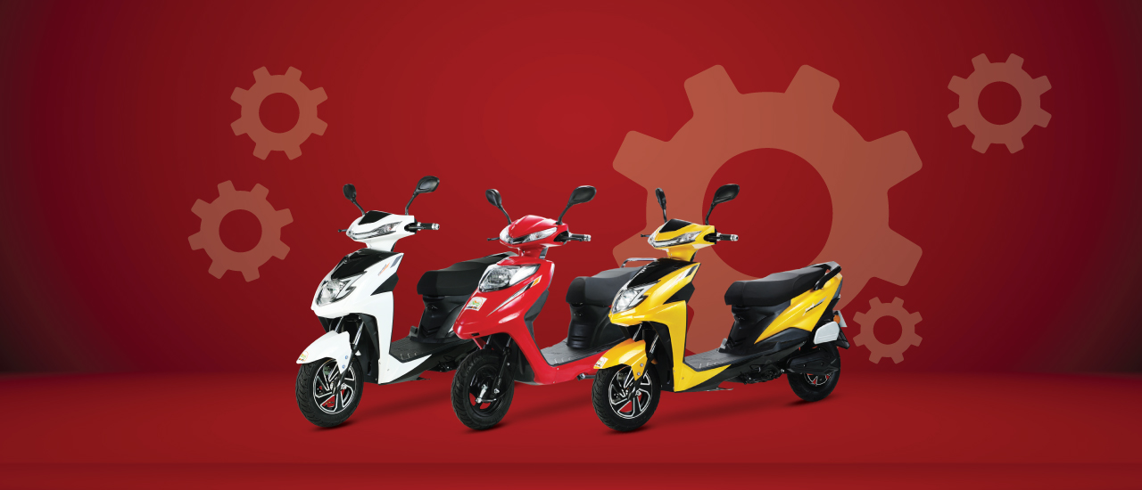 Electric Bike Service Near Me After Sale Service electric-bike-service-near-me-after-sale-service
